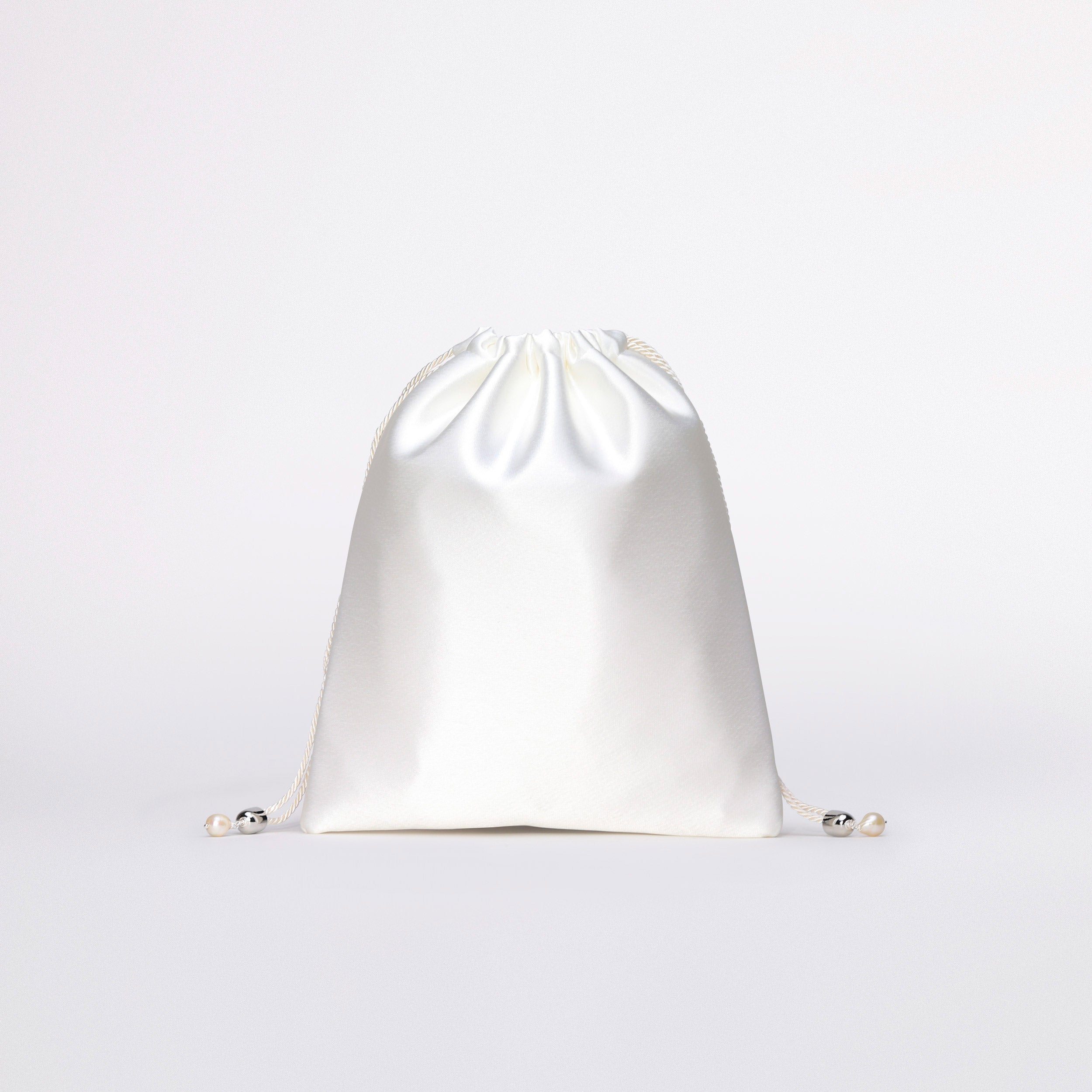 ABSOLUTE GIULIA - Love Collection – HALÍTE